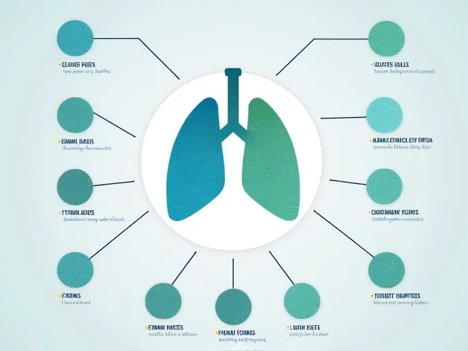 U.S. Racial Disparities in Asthma Rates Persist Amid Systemic Inequities
