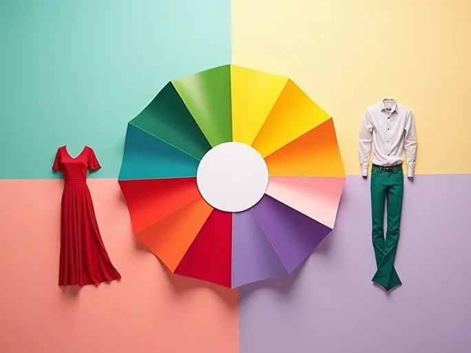 Fashion Experts Share Tips for Summer Style and Proportions