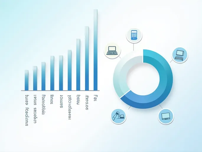 Analysis of Japans Fixedline Telephone Market Trends and Sales Data