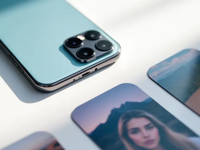 Honor Magic7 Pro Camera Review Strengths and Weaknesses