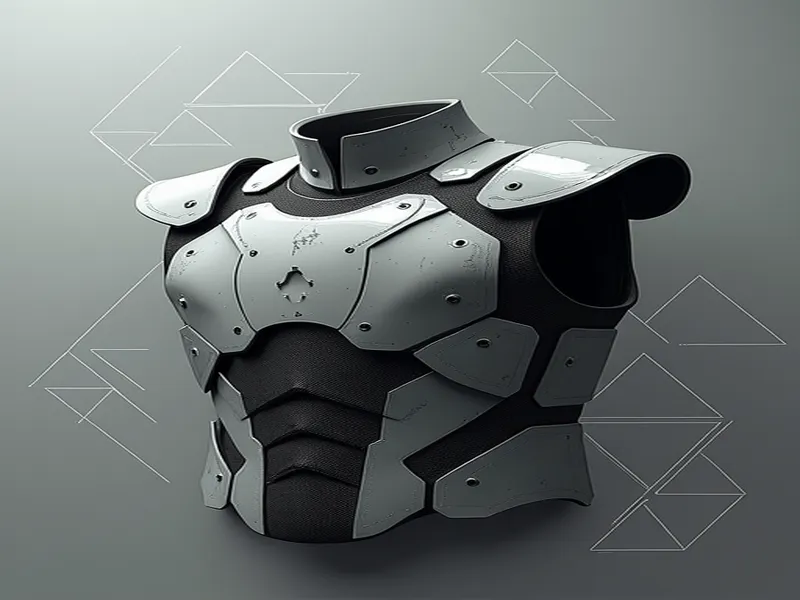 Exploring A-cold-wall*’s Design Philosophy and Protective Clothing
