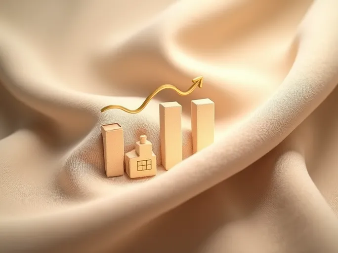 Velour Fabric Market Trends Show Shifting Supplydemand Dynamics