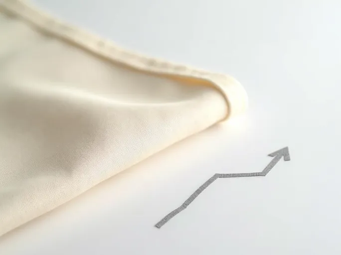 Buyers Guide to Sateen Twill Fabric Market Trends