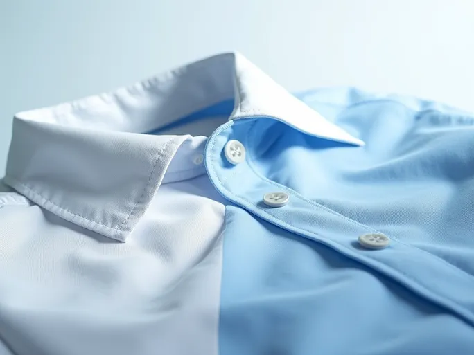 Scientists Develop Breathable Fabric for Summer Apparel