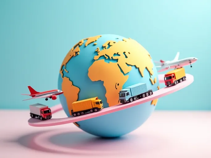 Ebay Sellers Guide to Optimizing Shipping Strategies