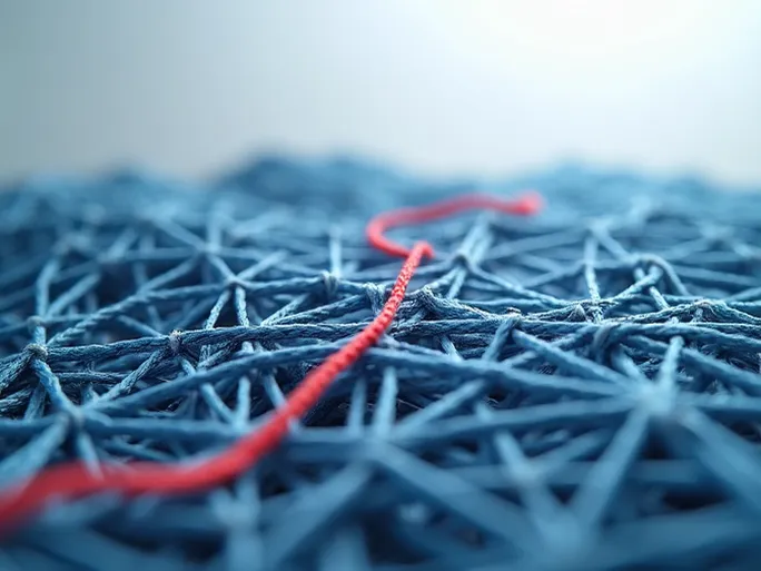 Textile Firms Adapt to Polyester Yarn Price Swings