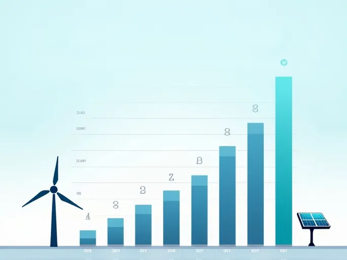 Germany to Expand Grid Battery Storage to 5.5 GWh by 2027