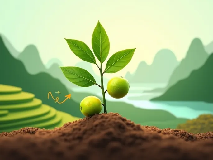 Hunan Pomelo Sapling Prices and Varieties Analyzed for August 2025