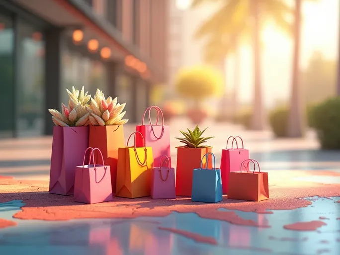 Lazadas Double 11 Fuels Southeast Asia Ecommerce Surge
