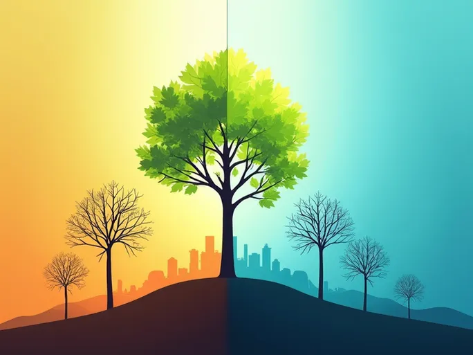 Chinas Ecoenvironmental Industry Tops 300B Amid Tech Innovation