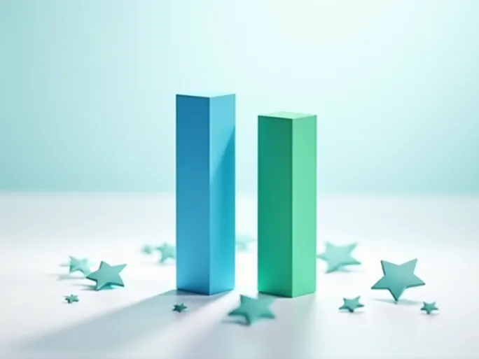 Wish App Downloads Vary Sharply Between iOS and Android in Belgium