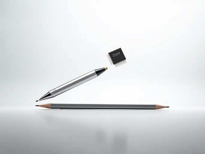 Sharp Celebrates 100 Years From Pencils to Electronics Giant