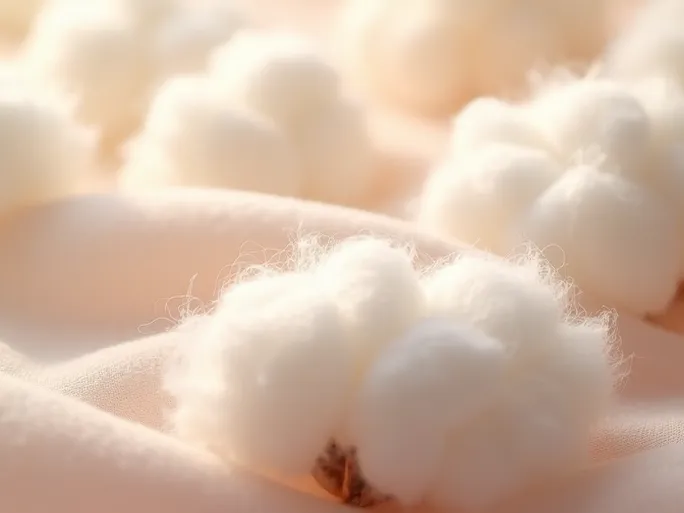Global Cotton Flannel Fleece Prices and Market Trends Analyzed
