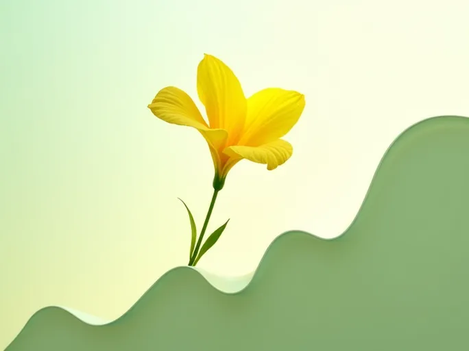 Wholesale Yellow Oleander Prices Shift in Key Regions