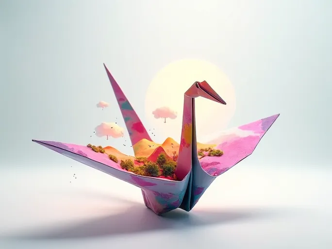 Google Deepminds Genie 3 Advances AI with World Simulation