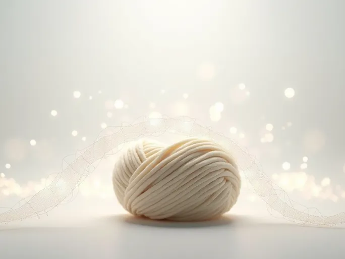 Wholesale Wool Textile Sourcing Guide Simplifies Purchases