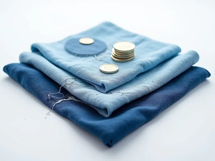 Buying Jumei Fabrics Pricing Quality and Trends Guide