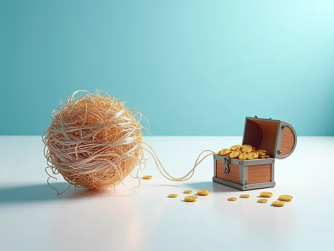 Monofilament Twine Prices Rise Amid Market Complexities