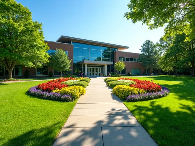 Community Colleges Provide Costeffective Higher Education Options