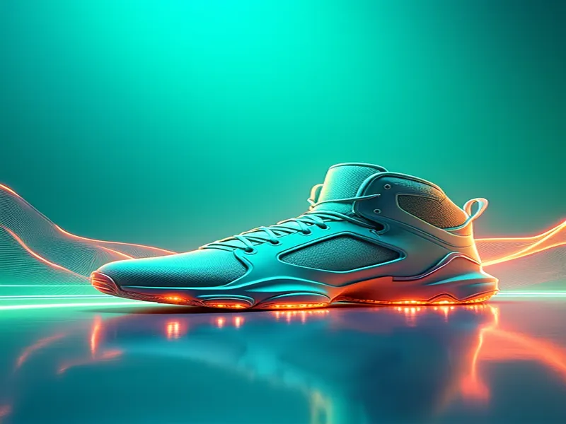 Third Global Sports Equipment Innovation Design Competition Grandly Launched, Embarking on a New Chapter of Creativity