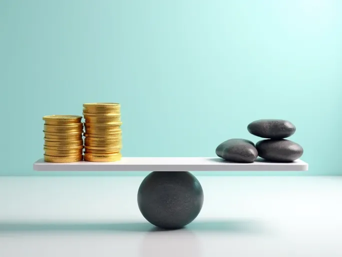 Q1 2025 Ecommerce Key Winners and Losers Revealed