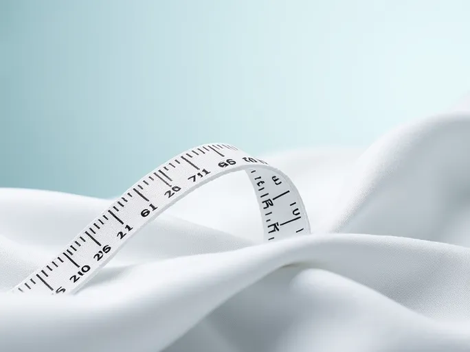 Guide to Selecting Quality White Denim Fabric