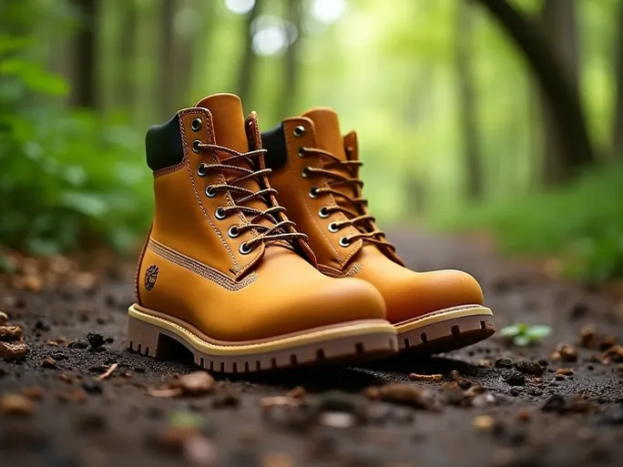 Timberland Keeley Field Womens Widefit Boots Review Allweather Durability
