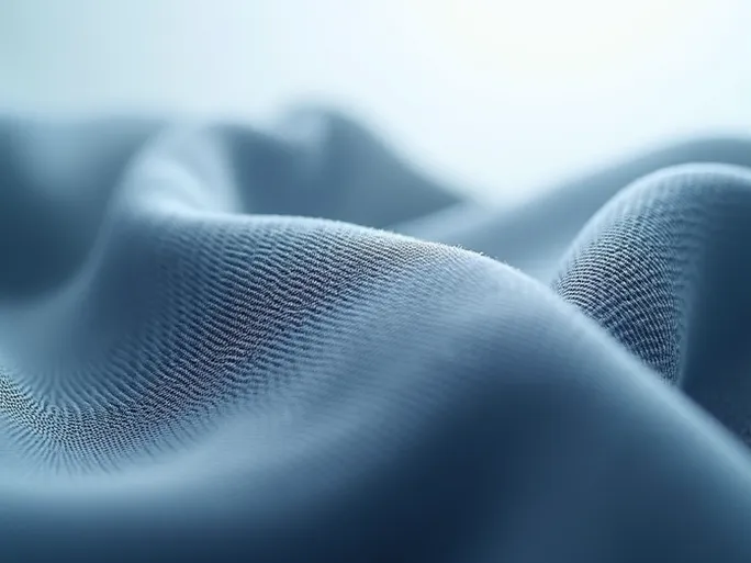 Buyers Guide to Navigating Elastic Textile Market Trends