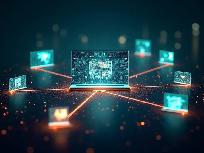Amazon Prime Video Increases Ad Load in Retail Push