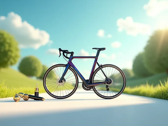 Mash Unveils Techcreativity Fusion in New Project
