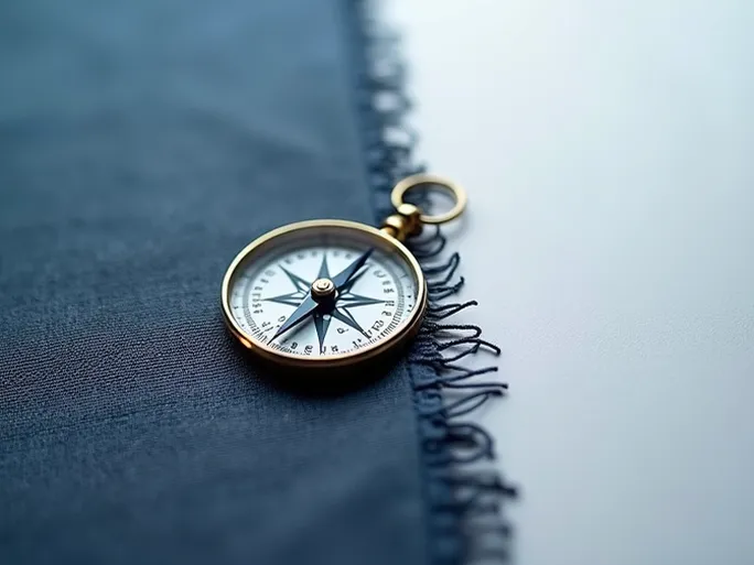 Chinas Leading C Textile Suppliers Key Industry Insights