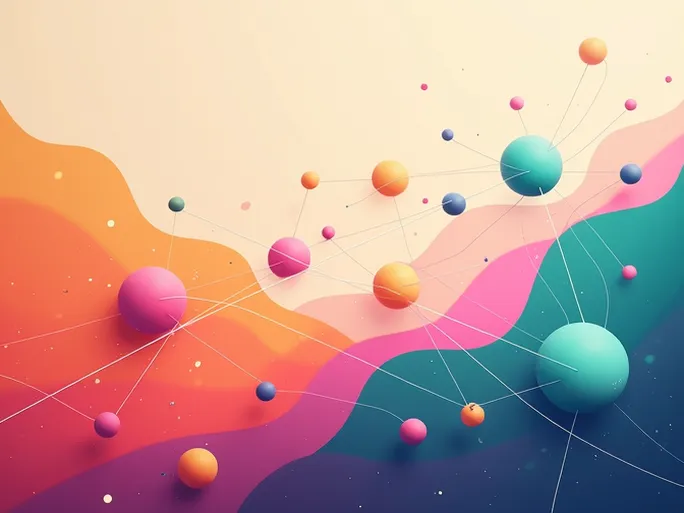 Consumer Trends Shift to Digitalization Brand Communities by 2027
