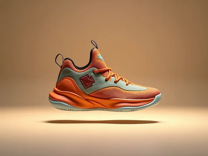 Air Jordan Zer01 Low N7 Blends Performance with Indigenous Design