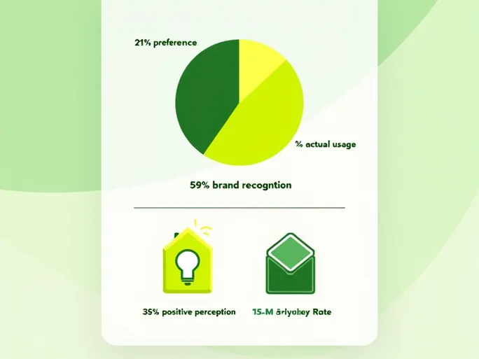Uncovering The Brand Loyalty And Market Opportunities Of Mountain Dew Energy