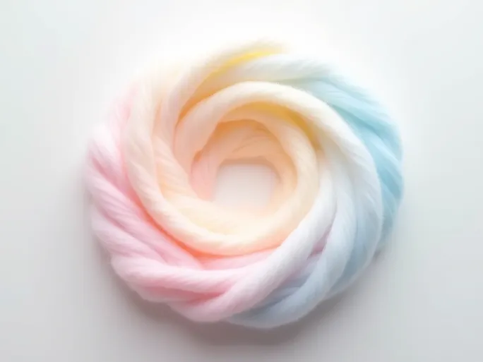 Guide to Sourcing Premium Ultrasoft Cotton Blends