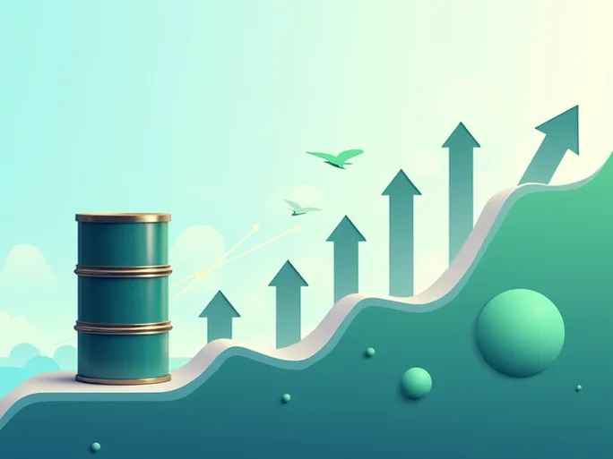 VLSFO Market Faces Key Opportunities and Challenges Ahead