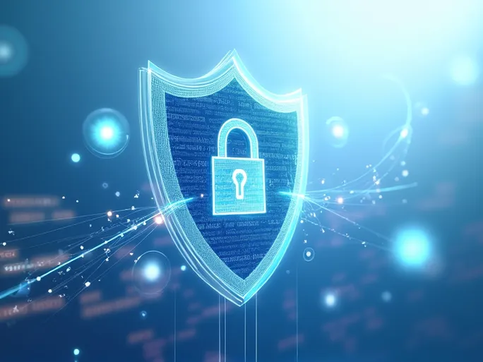 French DPOs Face Persistent Executive Awareness Gaps on Data Protection