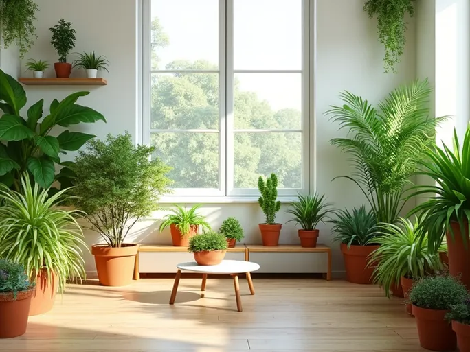 Home and Garden Expert Joe Provey Shares Lifestyle Improvement Tips