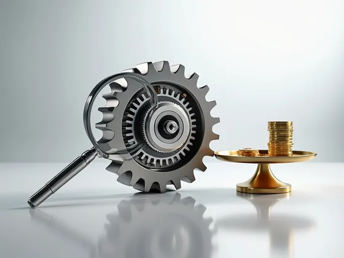 Textile Machinery Friction Components Applications and Market Trends