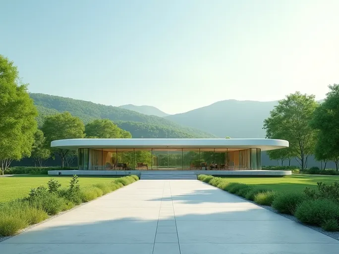 Schmidt Hammer Lassen Leads Scandinavian Architectural Innovation