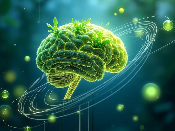 Generation Beta Emerges As Key Players in Aidriven Economy