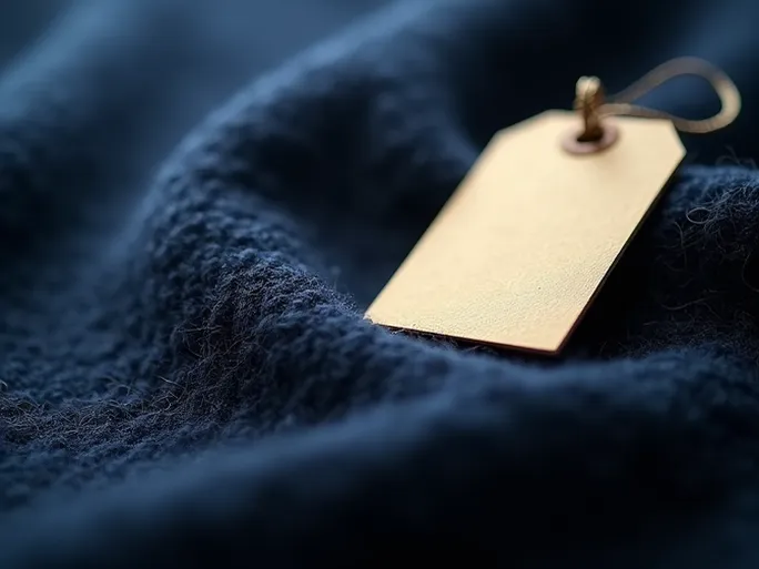 Guide to Sourcing Affordable Xinfeng Wool Fabric