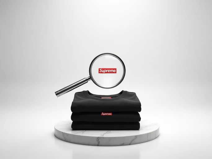 Supreme Leigh Bowery Tee Becomes Collectors Item Authenticated by Novelship