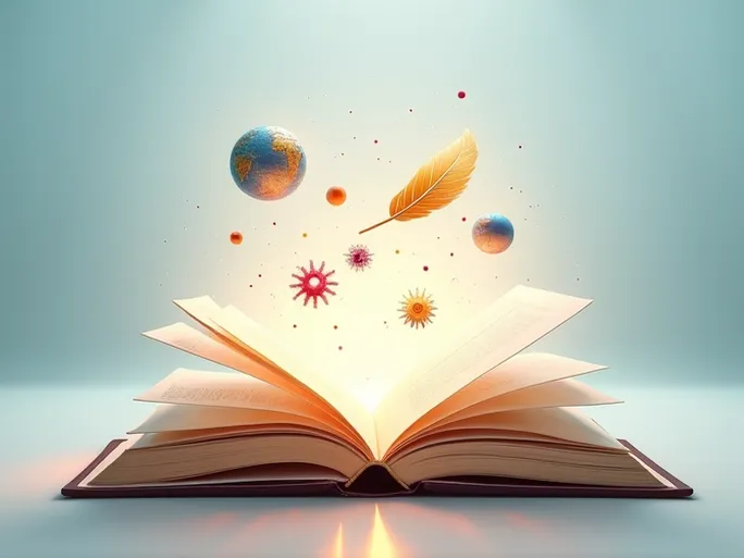 Friuli-Venezia Giulia Sees Book Reading Rebound Amid Digital Age