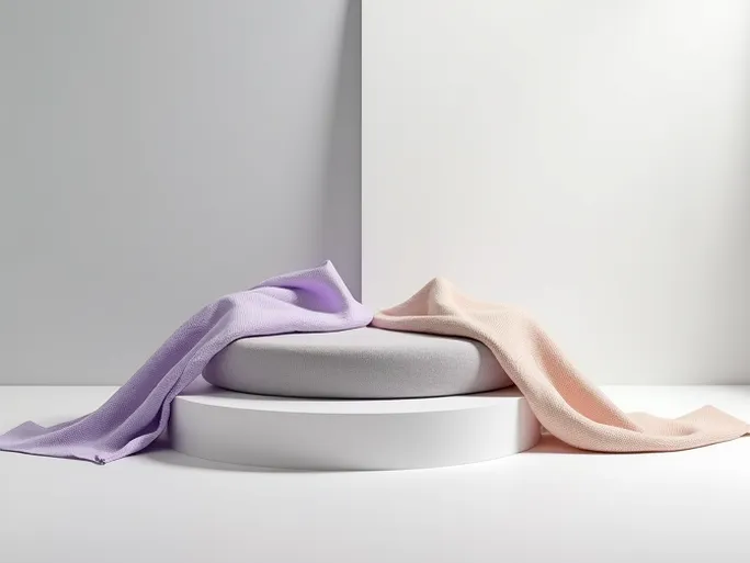 Xin Xuhui Textile Expands Highquality Fabric Solutions for Apparel