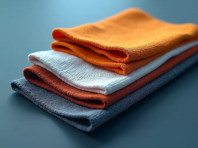 PUR Hot Melt Fabrics Transform Highperformance Textile Industry