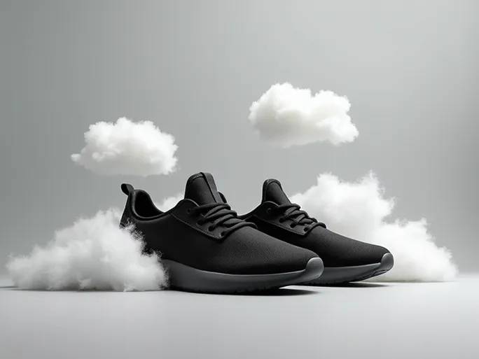 Skechers Launches Go Walk 5 With Enhanced Comfort Features