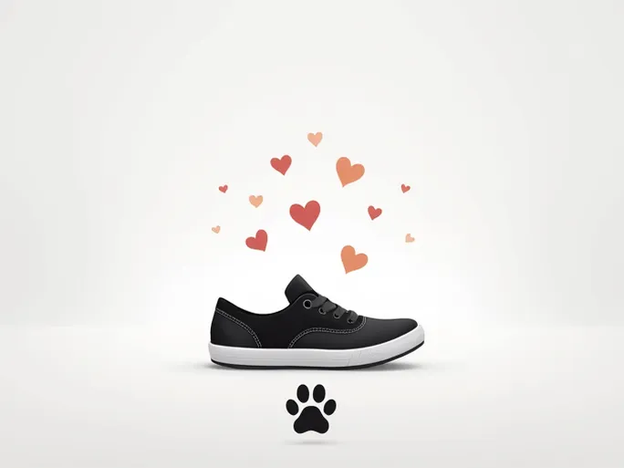 Skechers Bobs Line Combines Style with Charitable Giving