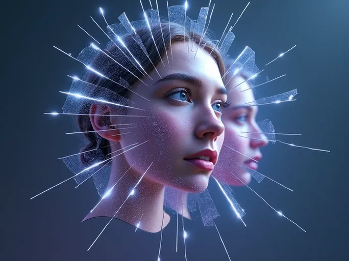 Kuaishous Kling AI Enhances Video Consistency in Major Update