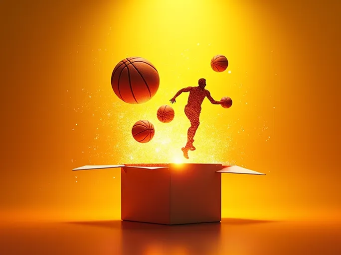 202223 Donruss Optic Basketball Blaster Boxes Gain Popularity Among Collectors